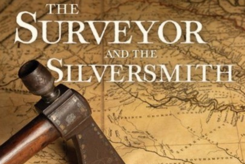 Fort Pitt Museum - Heinz History Center