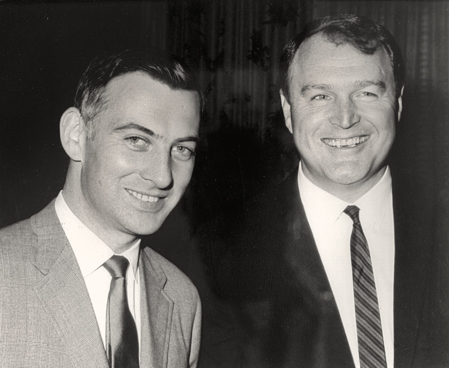 Pittsburgh’s First NFL Draft - Heinz History Center